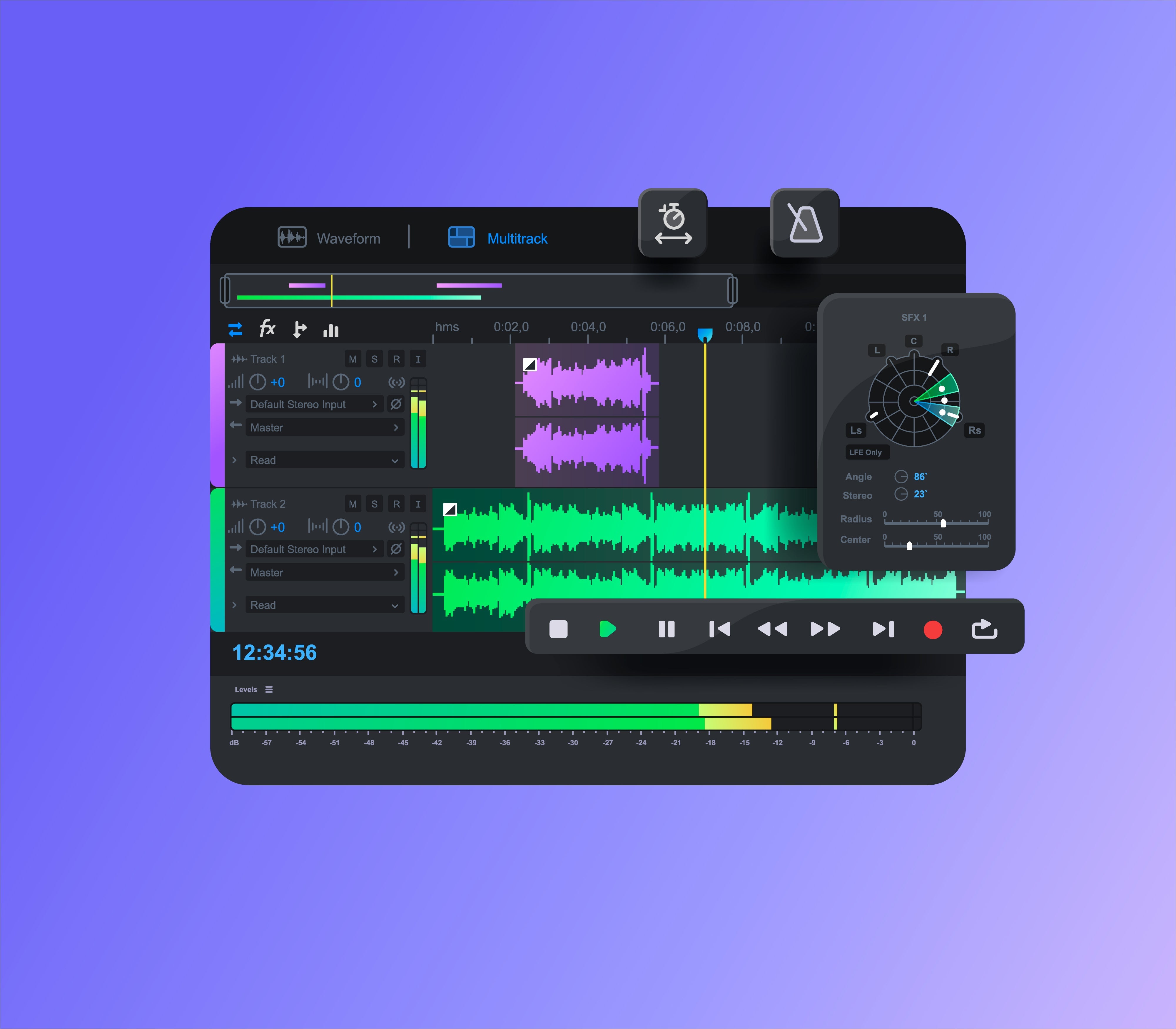 Free Presets FL Studio Pack – Instant Pro Sound – Cedar Sound Studios