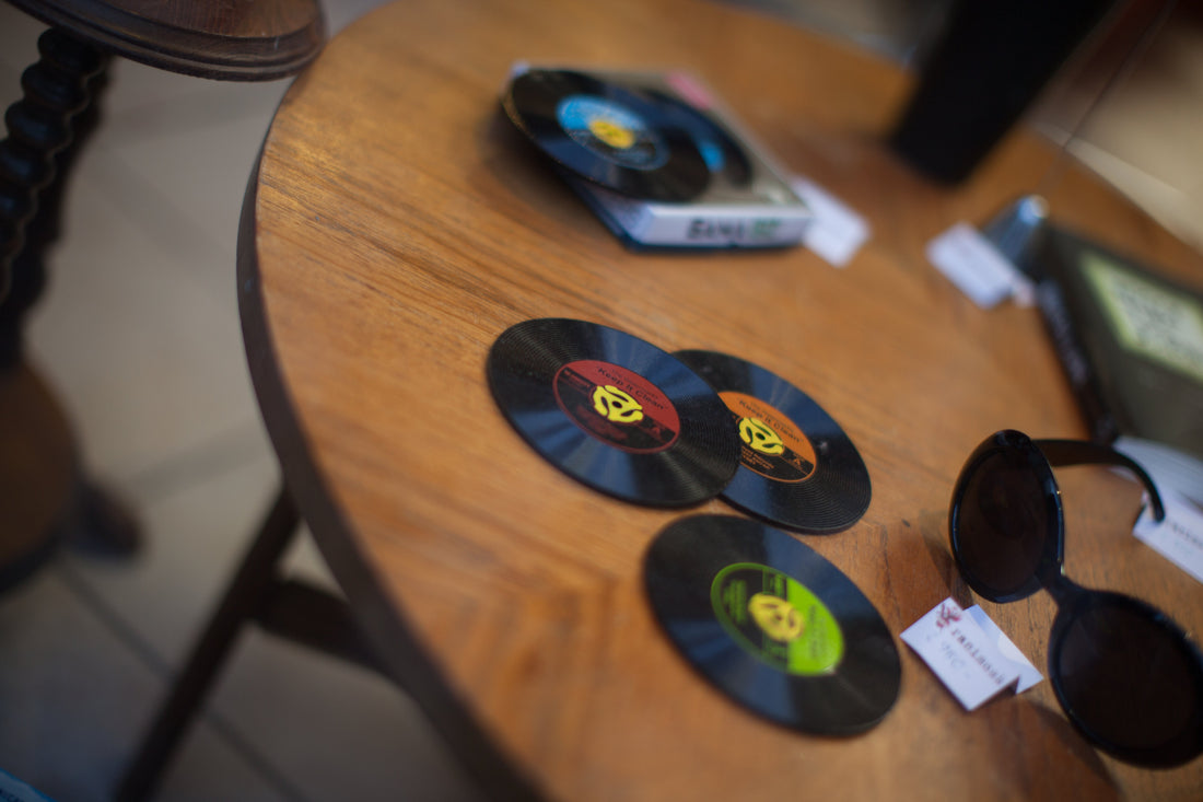 The Ultimate EDM Sample Pack to Supercharge Your Drops – Cedar Sound ...