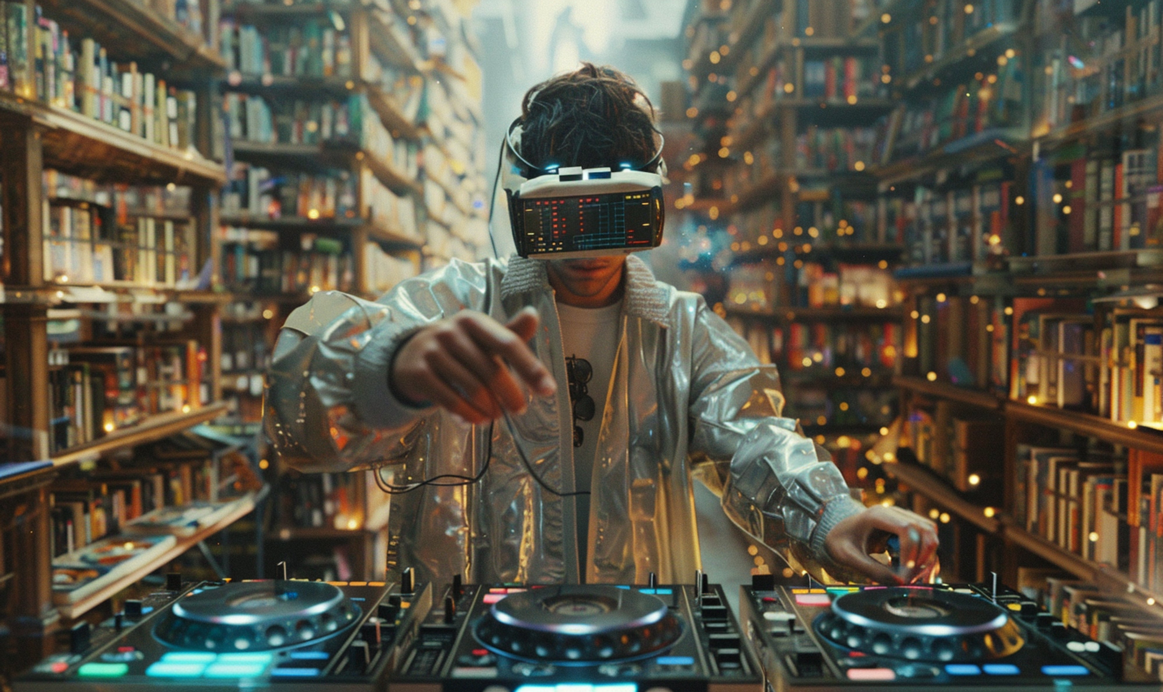 Who Created Dembow? The Beat That Built an Entire Genre – Cedar Sound ...
