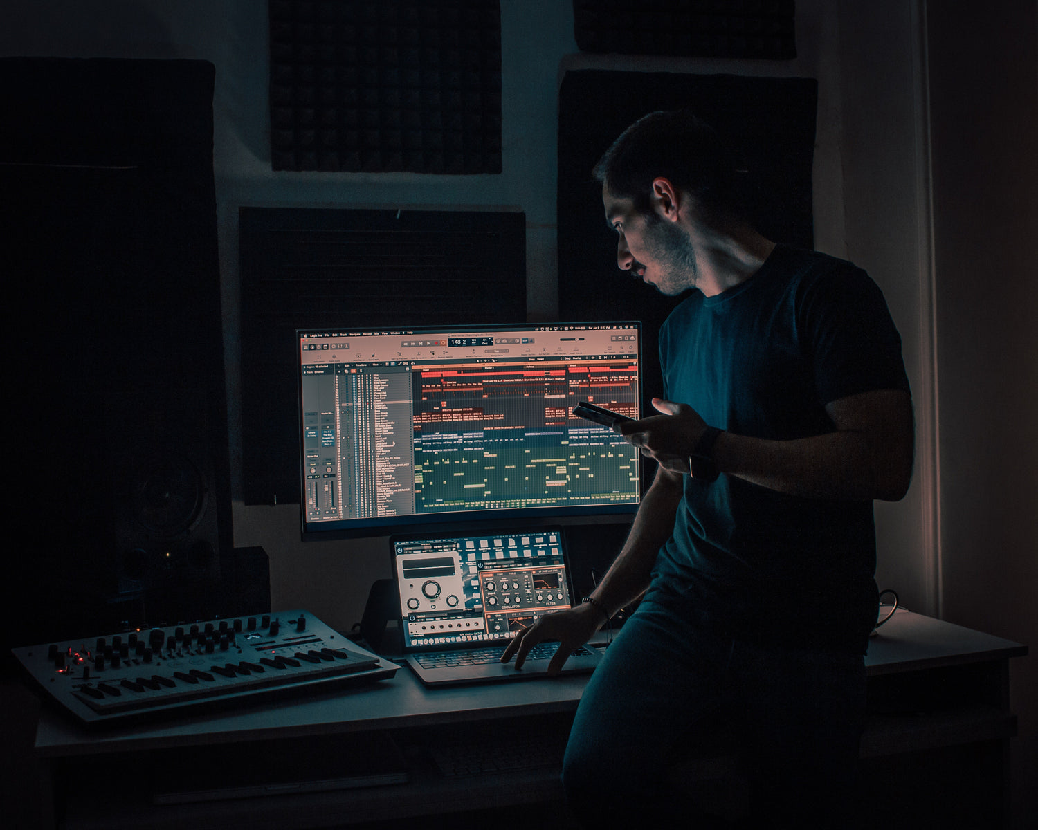 Guide to Adding Sample Packs to FL Studio – Cedar Sound Studios