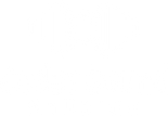 The Only d4vd BandLab Preset You Need for Sad Bangers – Cedar Sound Studios