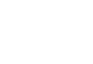 d4vd Vocal Preset for BandLab – Full Mixing Guide – Cedar Sound Studios